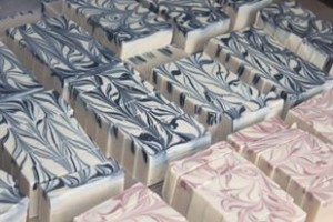 Rio Largo Creates Nourishing Olive Oil Body Products - Olive Central