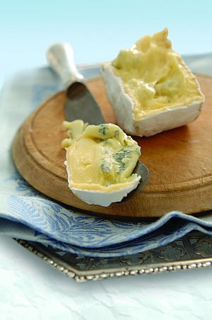 South African Cheese Festival 30 April - 2 May - Olive Central